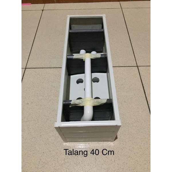 Jual Filter talang akuarium ukuran 40cm | Shopee Indonesia