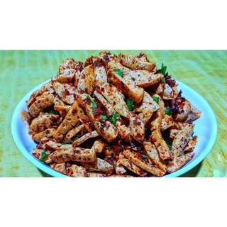 Produk RAJA NGEMIL PML 2 | Shopee Indonesia