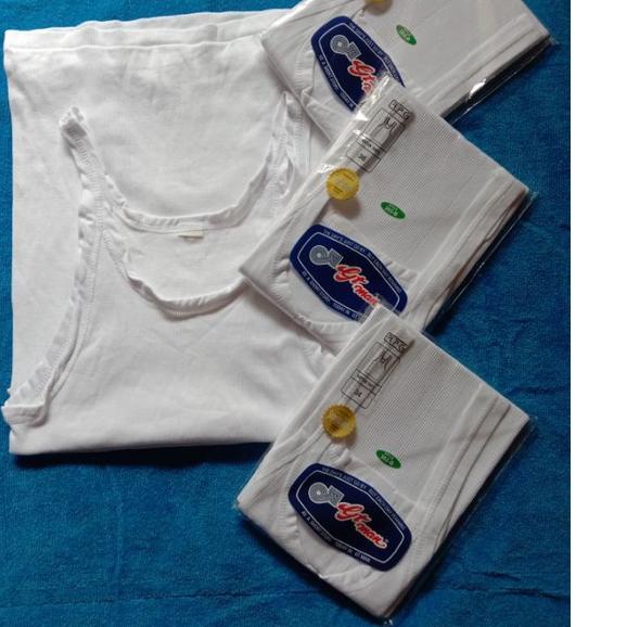 Jual Dijamin Ori>kaos dalam GT MEN stok GARMEN cuci gudang rijek ukuran ...