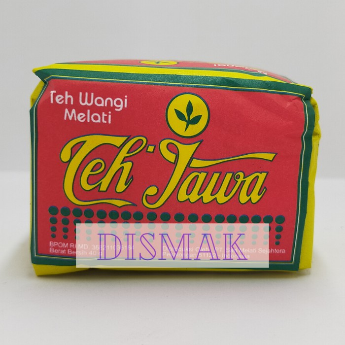 Jual Teh Jawa Merah | Shopee Indonesia