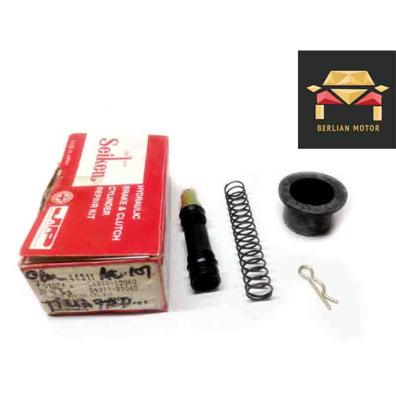 Jual SEIKEN SK44311 CLUTCH MASTER KIT AE101 S1 | Shopee Indonesia
