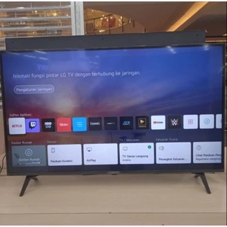 Jual tv led 43 inch sharp Harga Terbaik & Termurah Desember 2024 ...