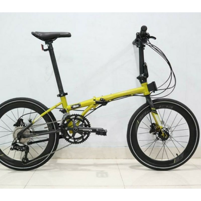 Jual ELEMENT NICKS 22 INCH | Shopee Indonesia