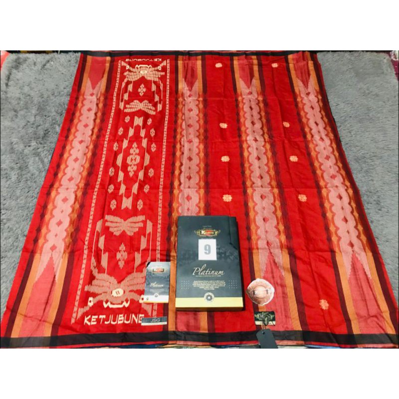 Jual Ketjubung JSG GOLD | Shopee Indonesia