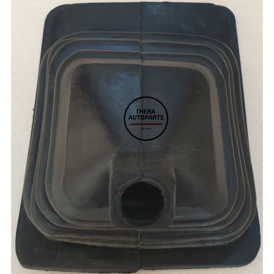 Jual Karet Boot Transmisi 5 Speed Suzuki Jimny Katana | Shopee Indonesia