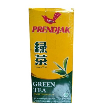 Jual ANEKA TEH CELUP - WALINI - TONG TJI - POCI - SOSRO - SARIWANGI ...