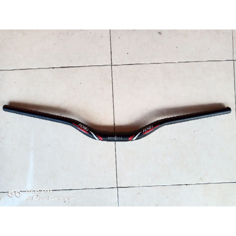 Jual Setang Banteng MTB | Shopee Indonesia