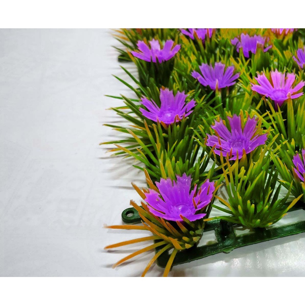 Jual New rumput aquarium, hiasan aquarium rumput, rumput aquarium ...