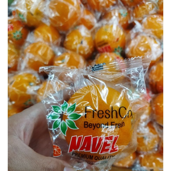 Jual jeruk navel RRC premium | 1 kg | Shopee Indonesia