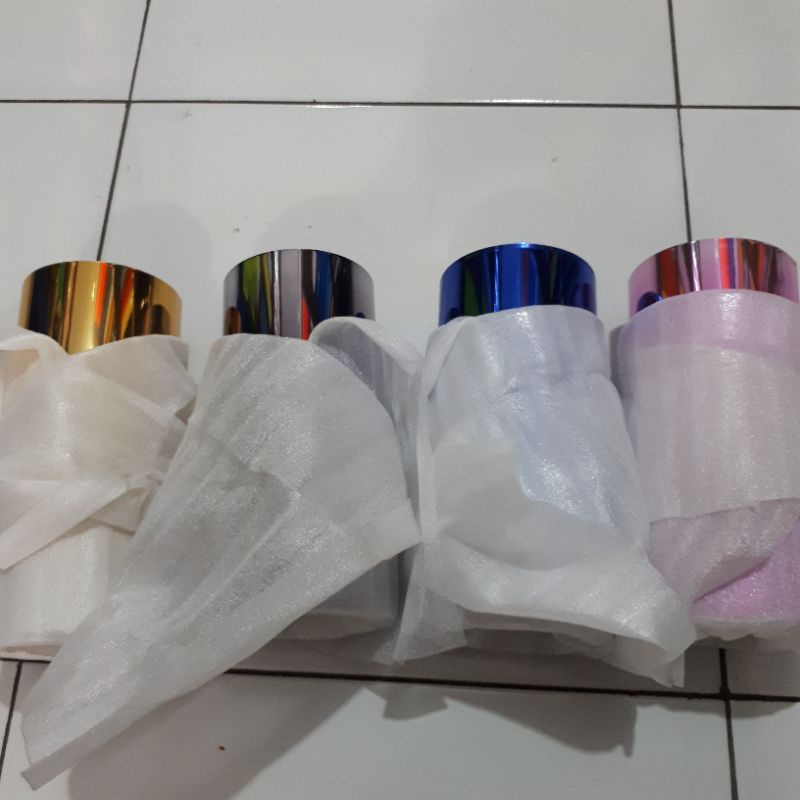 Jual STIKER KACA PELANGI KACA FILM PELANGI KACA FILM MOBIL PELANGI ...