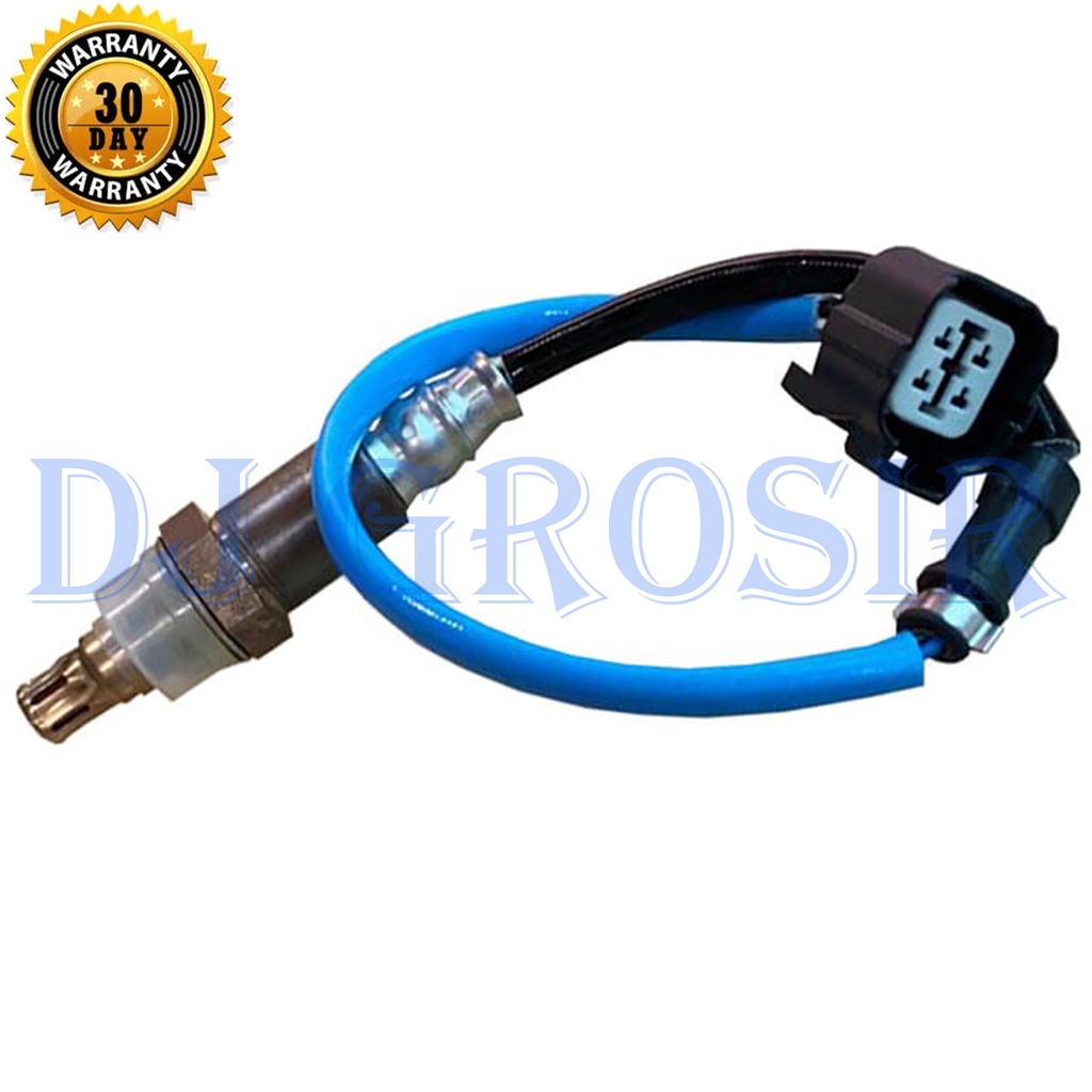 Jual Sensor O2 Oksigen Honda Accord 2004 Depan 36531-RAA-A01 - 4262 ...