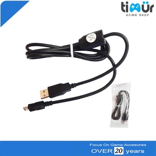 Jual Kabel Data USB Charger Stik Stick PS3 Ori Original Foxconn ...