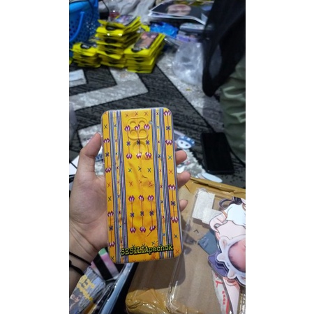 Jual Casing Motif Nunkolo TTS TERBARU (bisa semua tipe hp) | Shopee ...