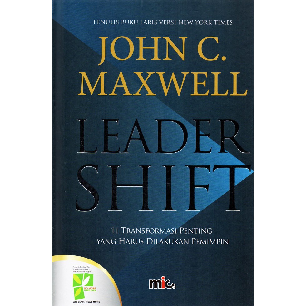 Jual Buku Motivasi Kepemimpinan Organisasi Perusahaan SDM HRD ...