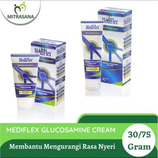 Jual Mediflex Terlengkap & Harga Terbaru Mei 2024 | Shopee Indonesia
