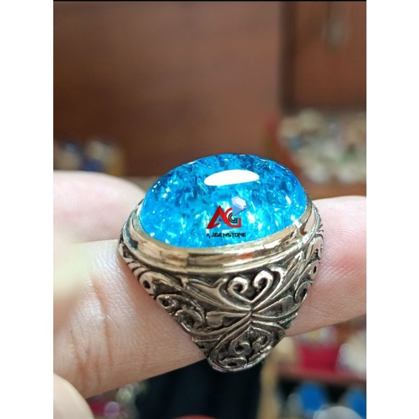 Jual Topaz Terlengkap & Harga Terbaru Mei 2026 | Shopee Indonesia
