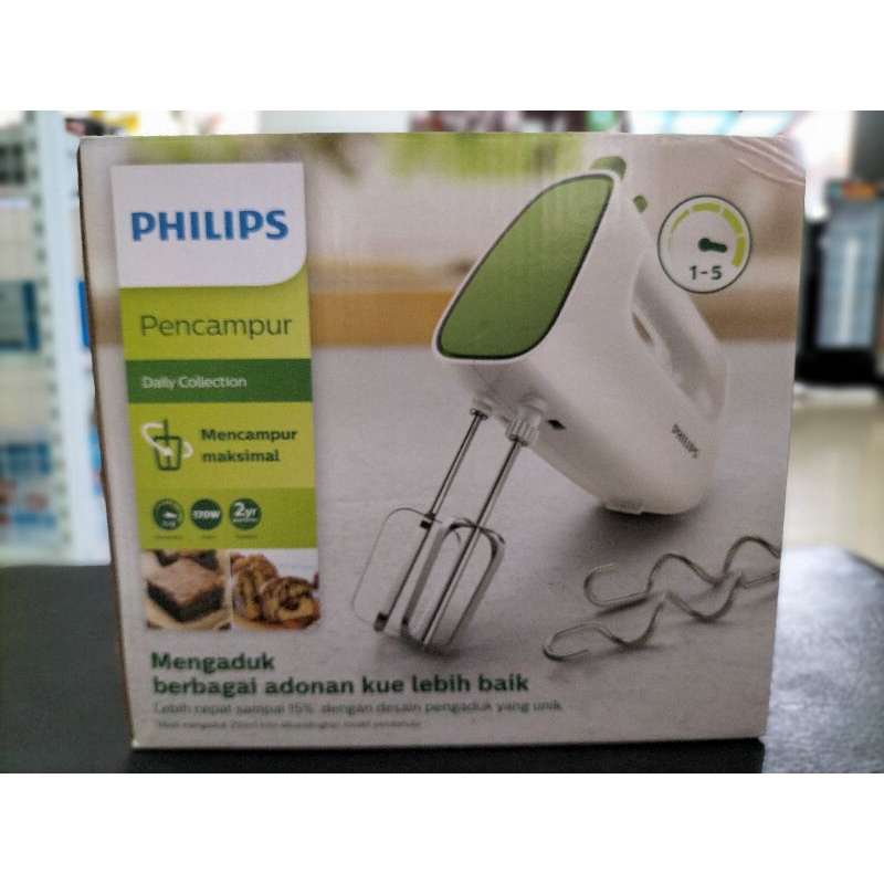 Jual MIXER TANGAN Berbagai Merk | Shopee Indonesia