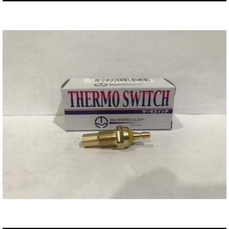 Jual Switch Temperature Genio, Estilo, Grandcivic, Civic Nova, Civic Lx ...