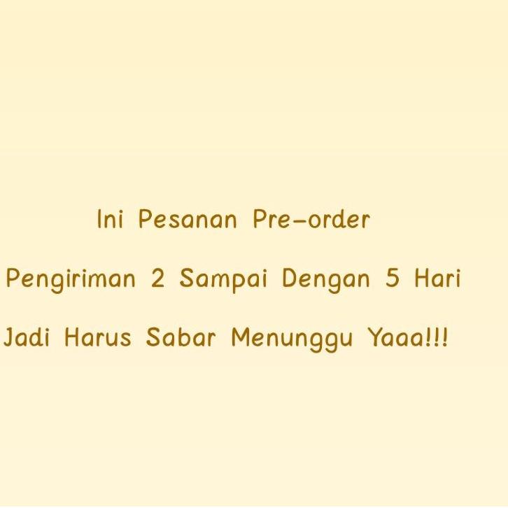 Jual S-UYO> ☀> Jual Kerangka Layangan Peteng, Koang, Gapangan, Janggan ...