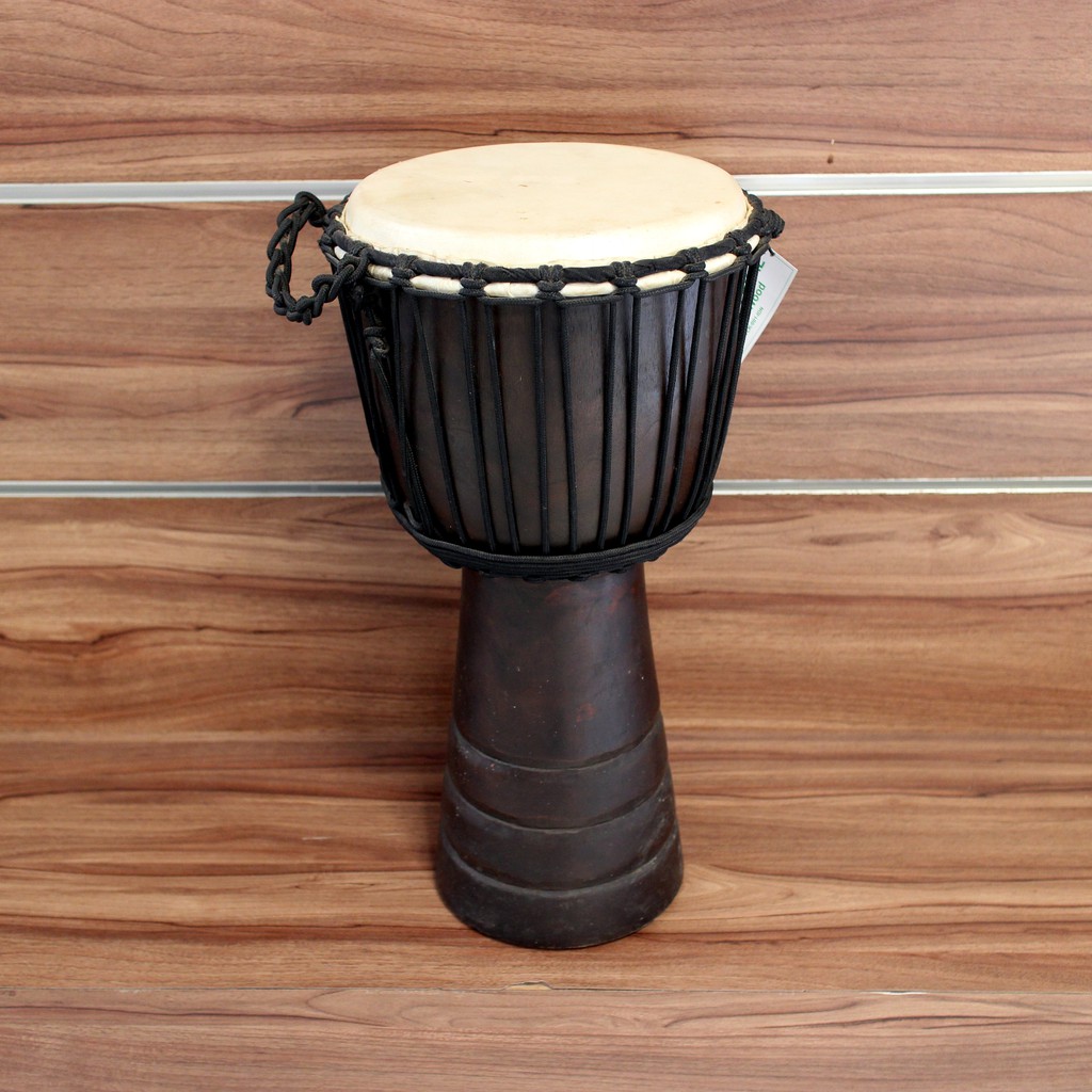 Jual Djembe Jimbe Jammer Series 50 14 - Alat Musik Perkusi - Alat musik ...
