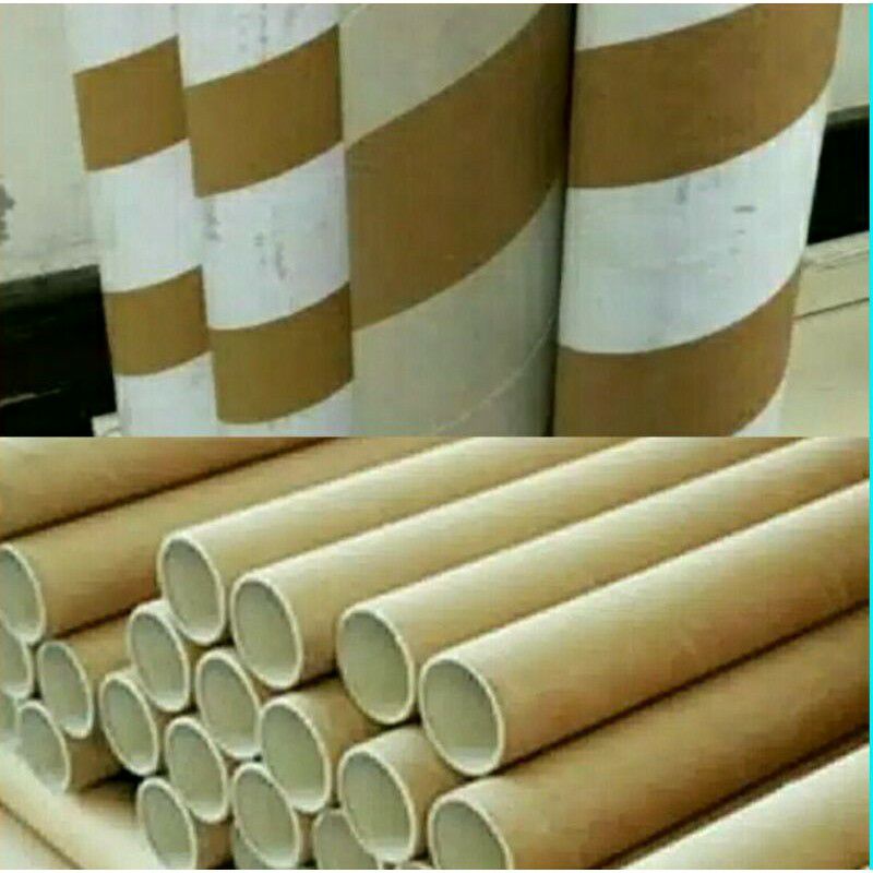 Jual selongsong 7.35. diameter 7.8 cm panjang 35 cm | Shopee Indonesia