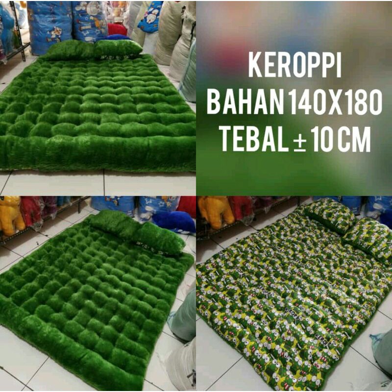 Jual SURPET GENDER | Shopee Indonesia