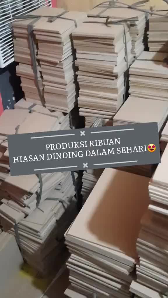 Jual #6 Kamilastorindo Hiasan Dinding Dekorasi Rumah Huruf Angka buah buahan sayur sayuran ...