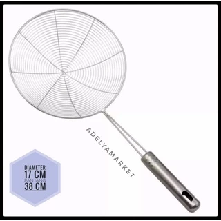 Jual Serok Terlengkap & Harga Terbaru Maret 2026 | Shopee Indonesia