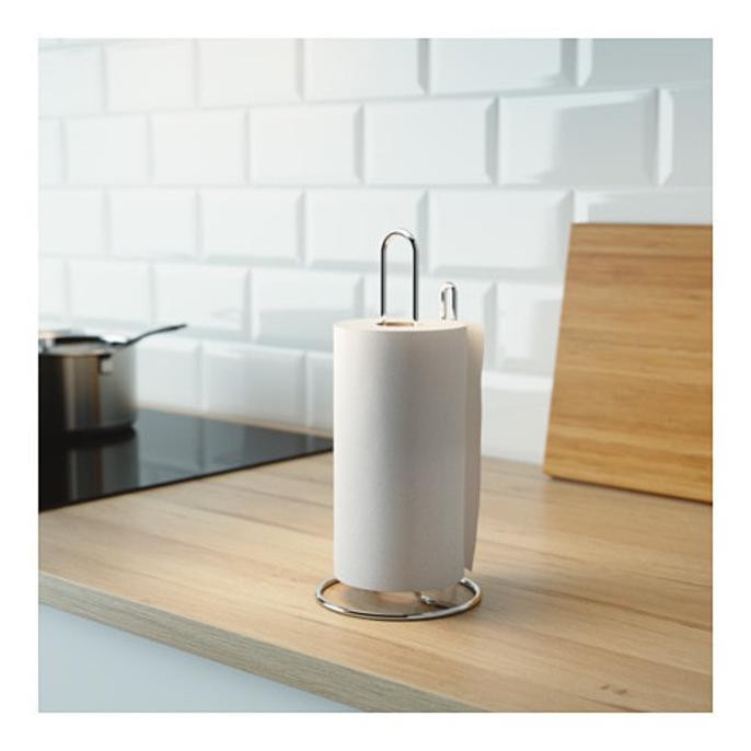 Jual Ikea Torkad Tempat Roll Tissue Terbaru | Shopee Indonesia