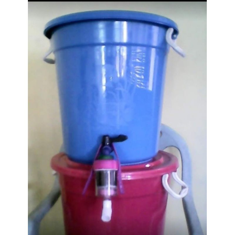 Jual Sansui water solution | Shopee Indonesia