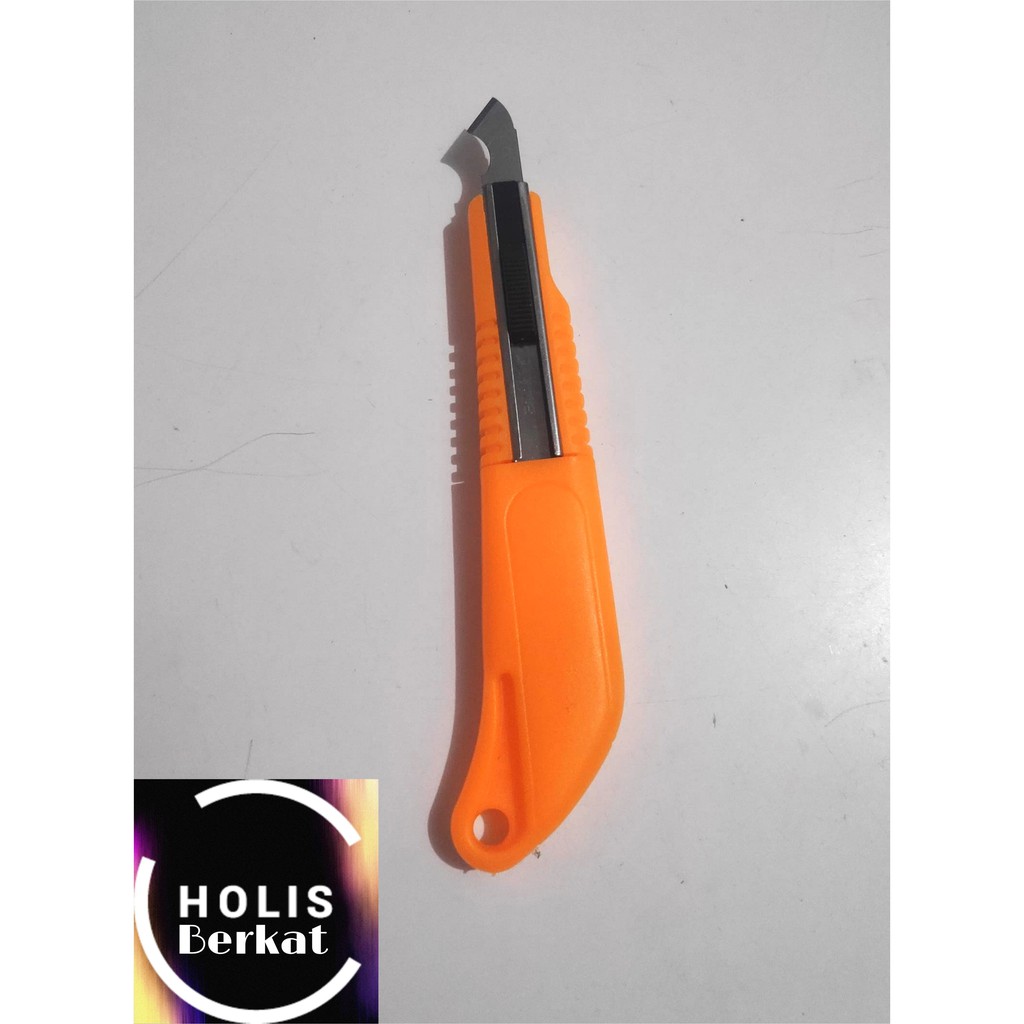 Jual Plastic Cutter / Cutter Akrilik Acrylic Pisau Potong | Shopee ...