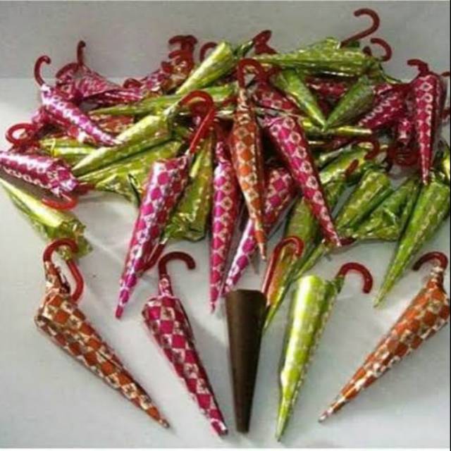 Jual permen coklat | Shopee Indonesia