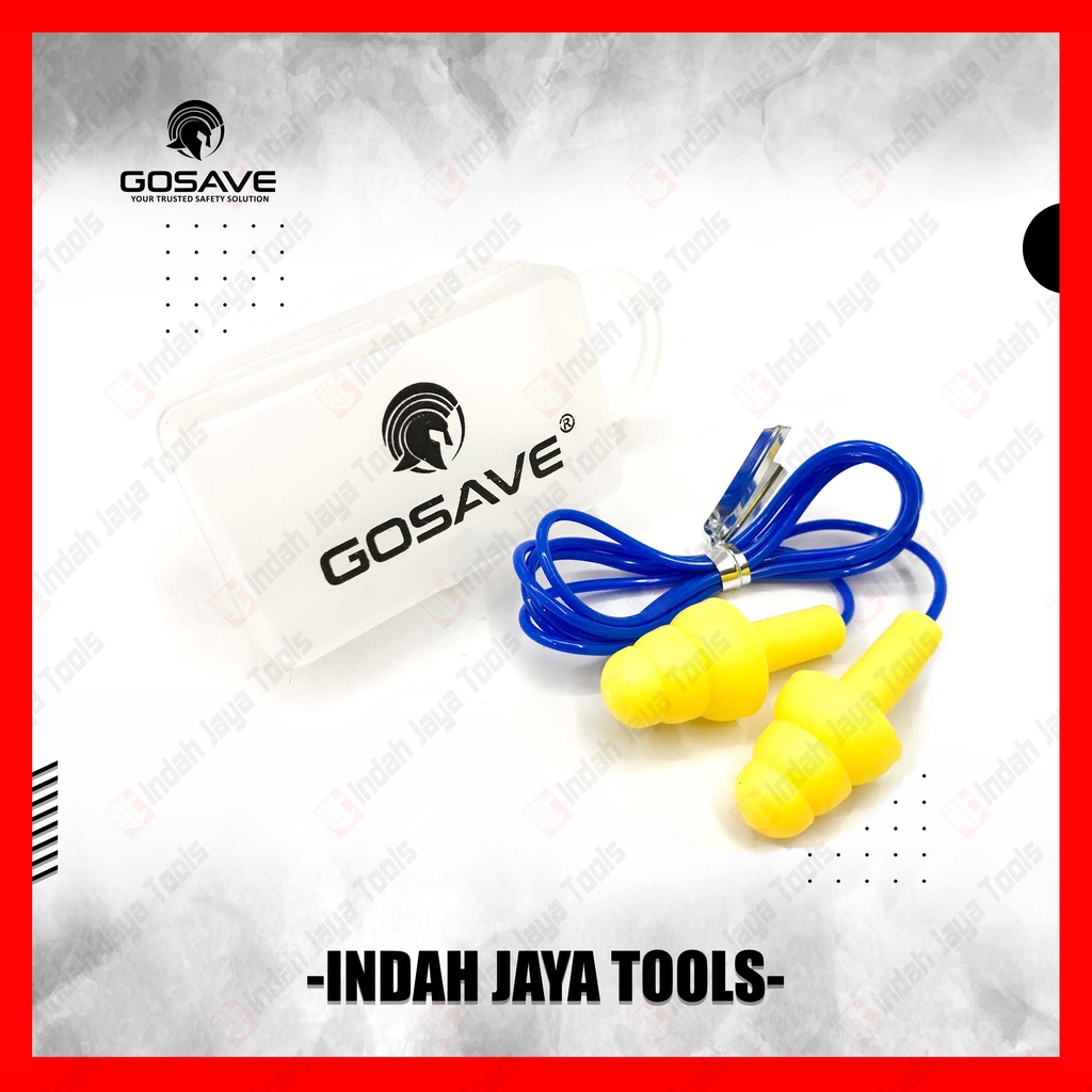Jual Ear Plug Terlengkap & Harga Terbaru Mei 2026 | Shopee Indonesia