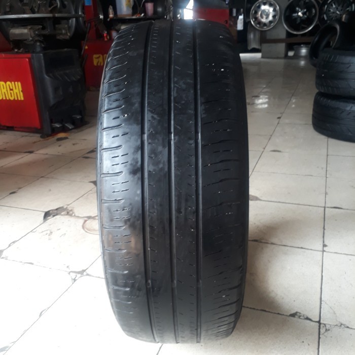 Jual BAN DUNLOP ENASAVE EC300+ 205/55 R16(3) | Shopee Indonesia