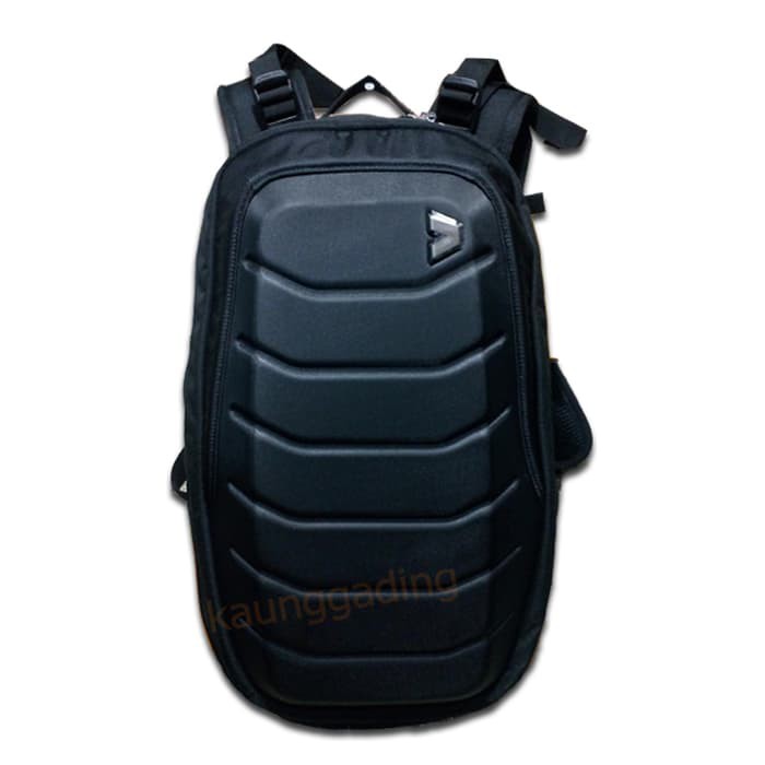 Jual Tas kalibre predator 02 (backpack laptop) | Shopee Indonesia