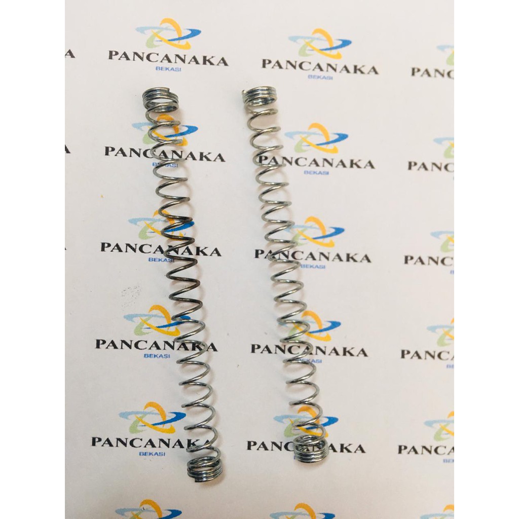 Jual PER KAWAT REM HONDA | Shopee Indonesia