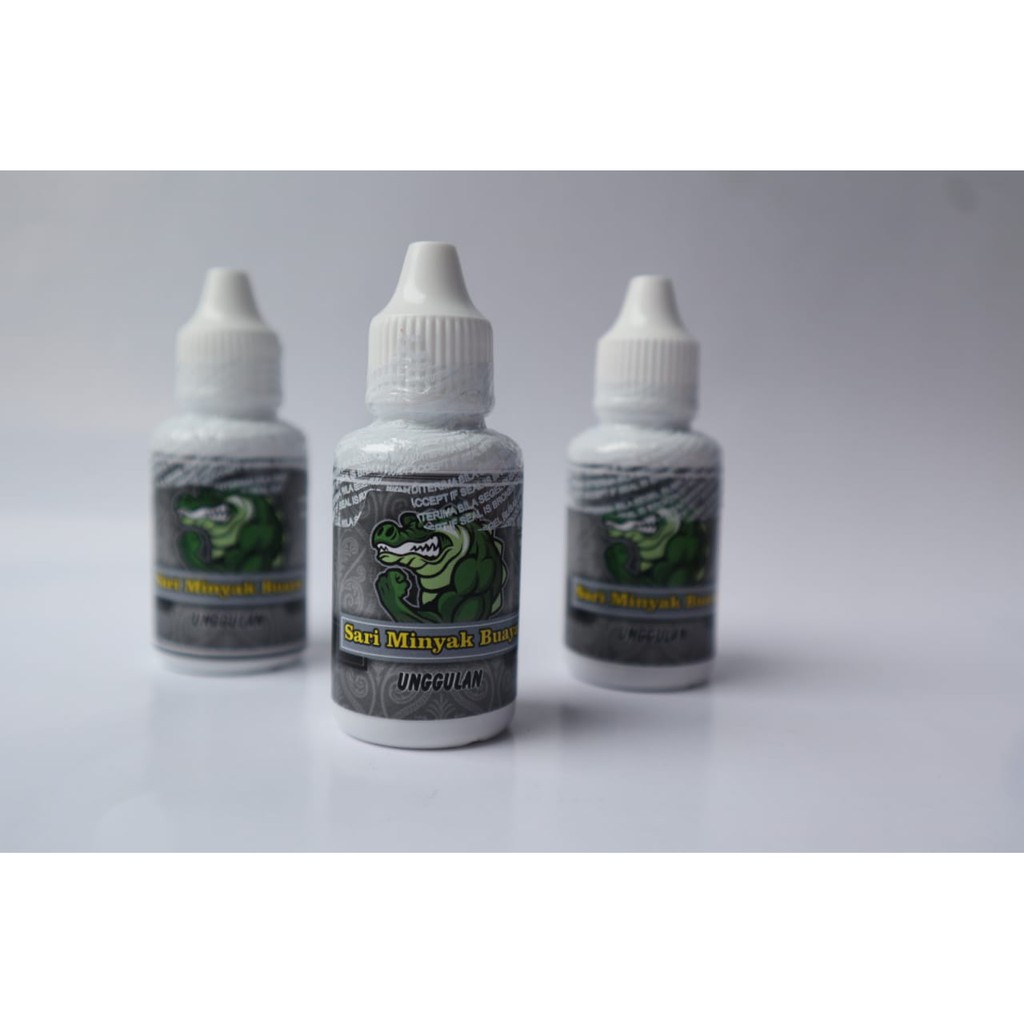 Jual ESSEN PANCING ESSENCE IKAN MAS BABON DAN LOMBA IKAN MAS GALATAMA ...