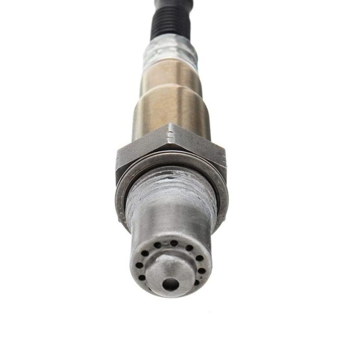 Jual Wideband Wide Band Oxygen Exhaust O2 5 Wire Sensor Lsu 4.9 ...