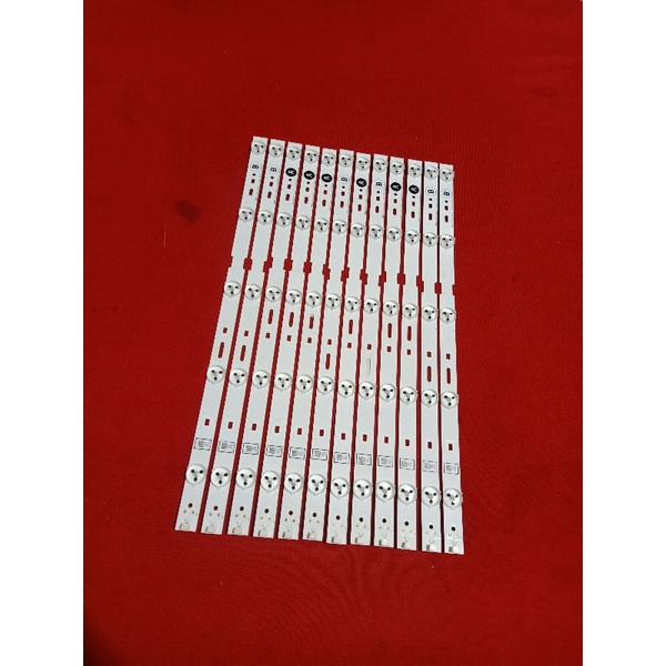 Jual Lampu Tv LED SONY KLV 40EX430 ORIGINAL | Shopee Indonesia