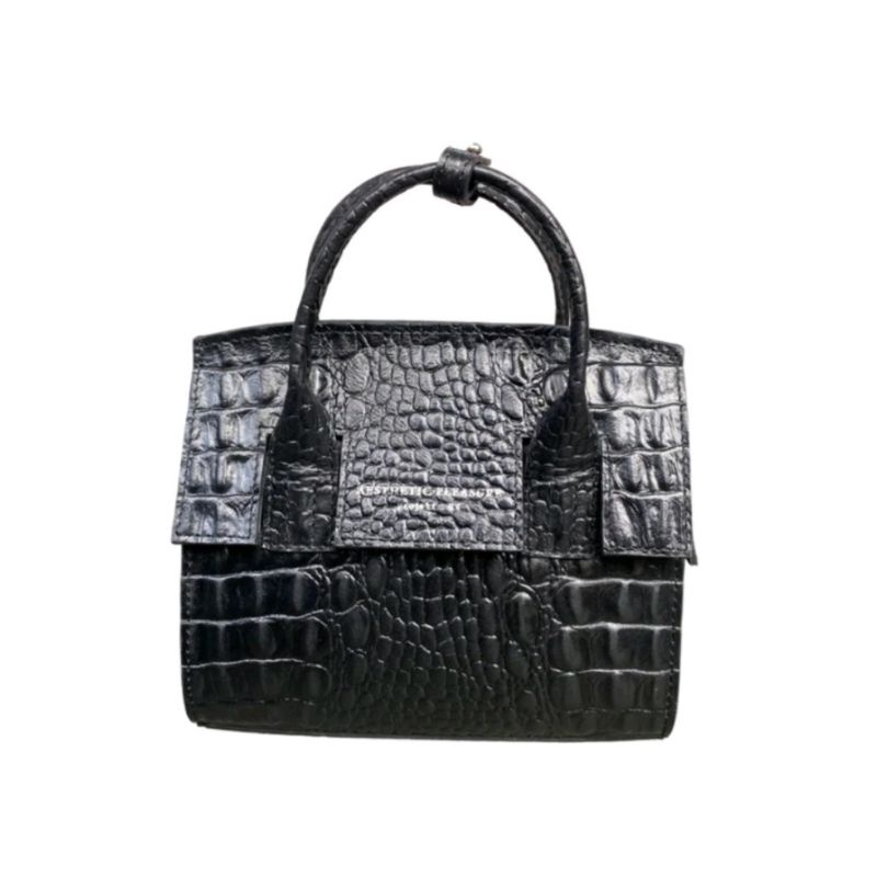 Jual Aesthetic Pleasure - Micro Isolation Series | Shopee Indonesia