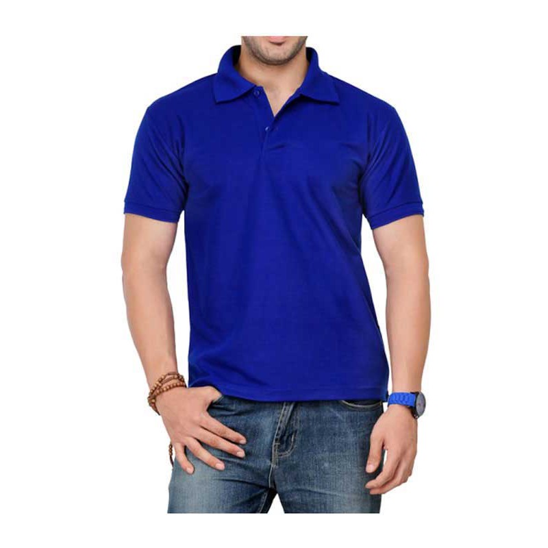 Jual KAOS KERAH Kerah S BIRU BENHUR / Kerah SHIRT BIRU BENHUR / KAOS ... Jual KAOS KERAH Kerah S BIRU BENHUR / Kerah SHIRT BIRU BENHUR / KAOS ...
