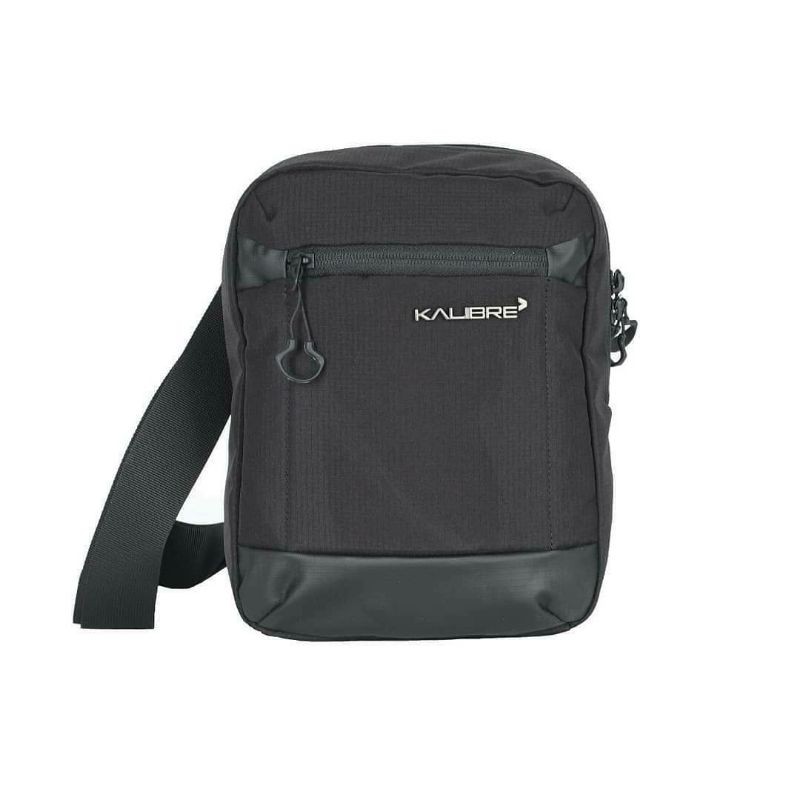Jual Kalibre Harga Tas Terlengkap & Harga Terbaru Juni 2026 | Shopee ...