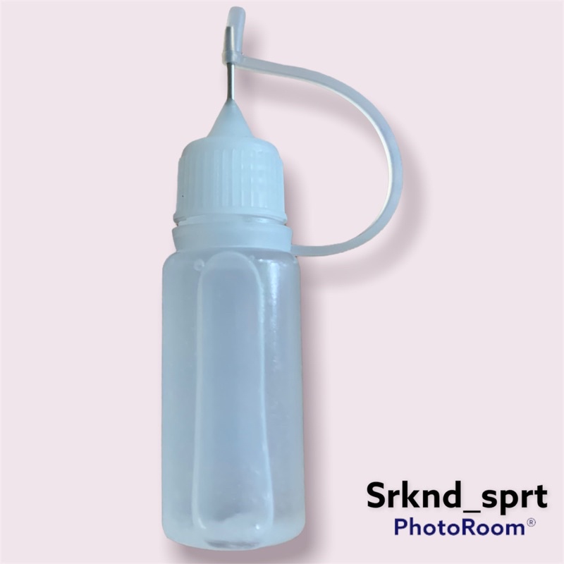 Jual PCP Terlengkap & Harga Terbaru Juni 2026 | Shopee Indonesia