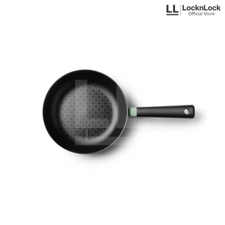 Toko Online LocknLock Indonesia Official Store | Shopee Indonesia