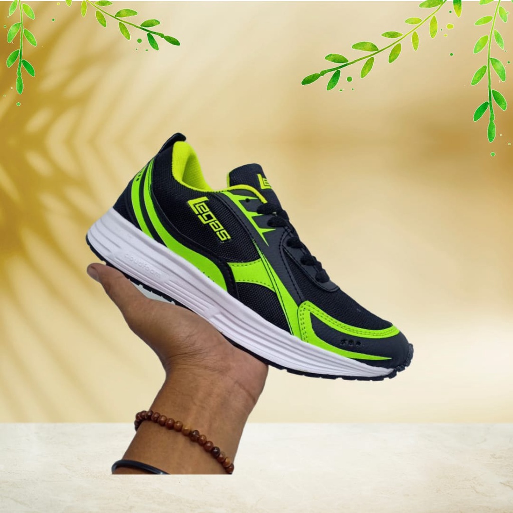 Jual Sepatu Legas Persit Legas Persit sepatu cewek murah Legue persit ...