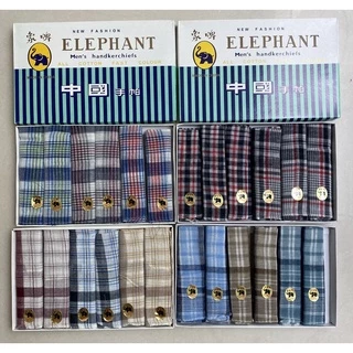 Jual Saputangan Terlengkap & Harga Terbaru Juli 2024 | Shopee Indonesia