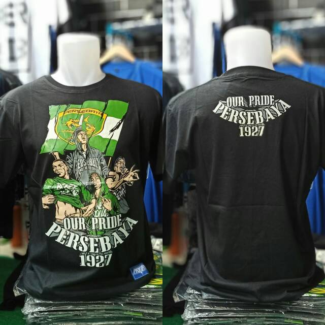 Jual Baju bonex mania our pride | Shopee Indonesia