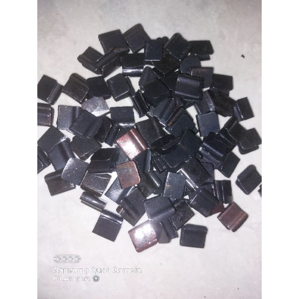 Jual KLIP BESI PENJEPIT TALANG AIR model CEKUNG | Shopee Indonesia