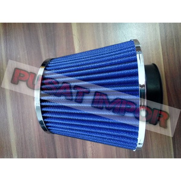 Jual Open Filter Simota - Air Filter Simota - Open Air Filter Simota ...