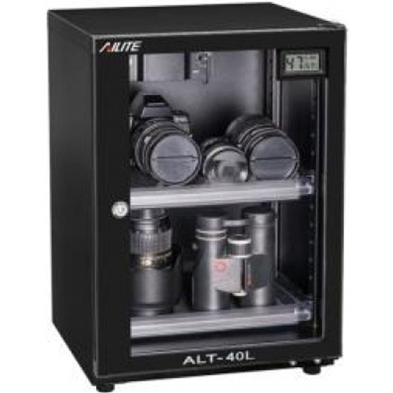 Jual DRY BOX AILITE 40L | Shopee Indonesia